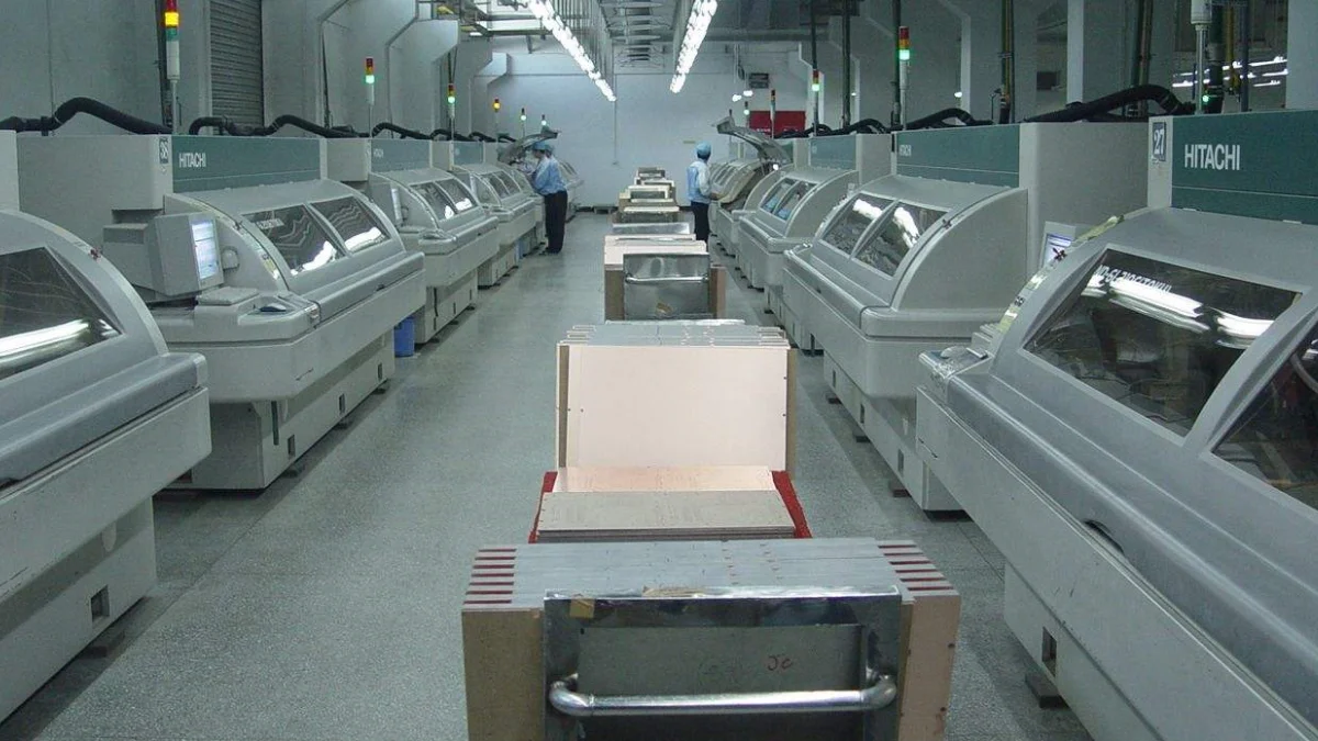 CMT2300A SI4438/SI4432 433MHz LoRa Wireless Transceiver Module RF ...