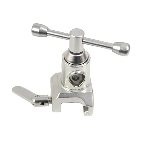 Stailess Steel Operating Table Clamps - Secure & Durable