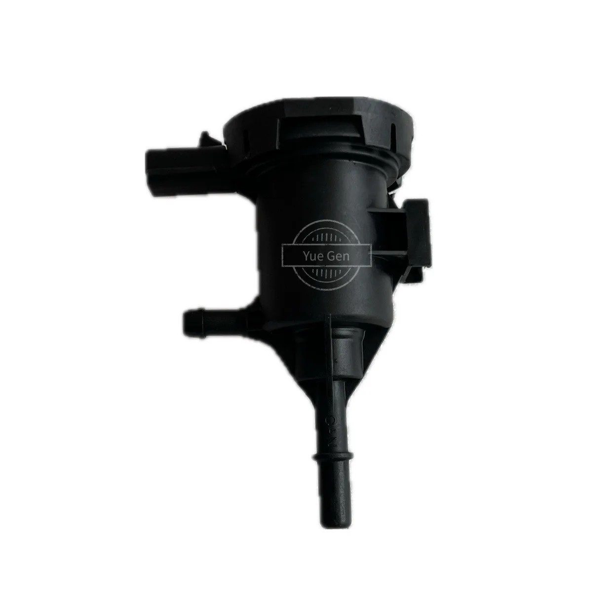 For Mercedes-Benz E350 E500 E400 E200 0004760600 0014760532 GOMIC ...