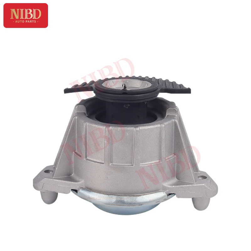 NIBD for Mercedes-Benz C CLASS W204 E CLASS W212 M272 Right/Left Engine ...