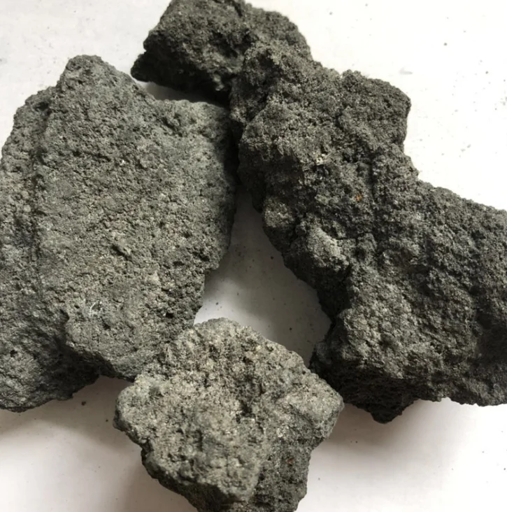 Metallurgical Coke 80-120mm - Buy Petroleum Coke,Casting Coke ...