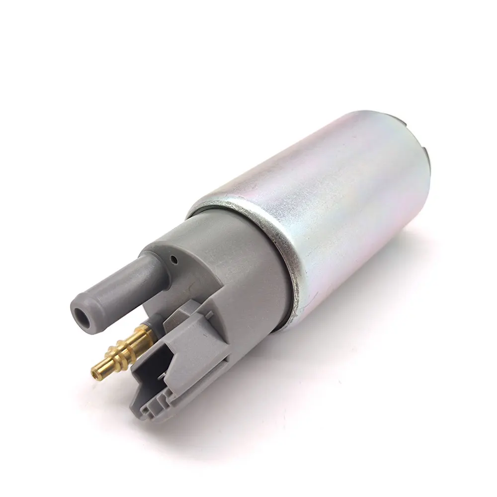 ILAS de gasolina universal, bomba de combustible 13510795 13592131 ...