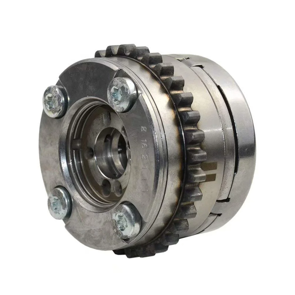 A2780502047 A2780503400 A2780504900 Cls550 Cls63 Amg E550 Gls550 Sl550 ...