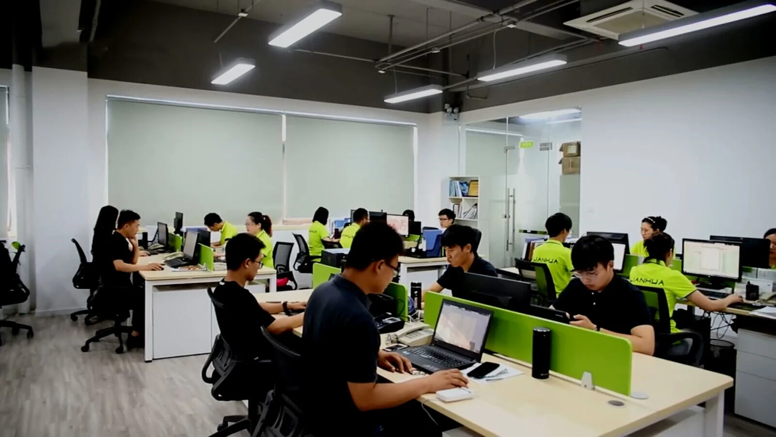 Portable TSS Meter - Accurate Measurement for Water Treatment