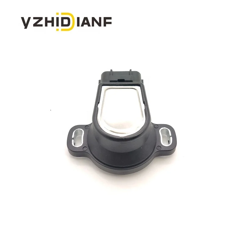 TPS Throttle Position Sensor for Toyota 4runner & Tacoma