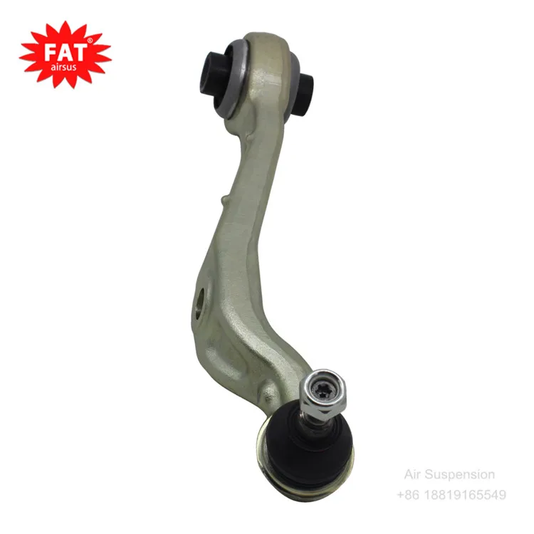 Mercedes Benz W221 S-Class 4matic OEM Spring Strut down Front Right