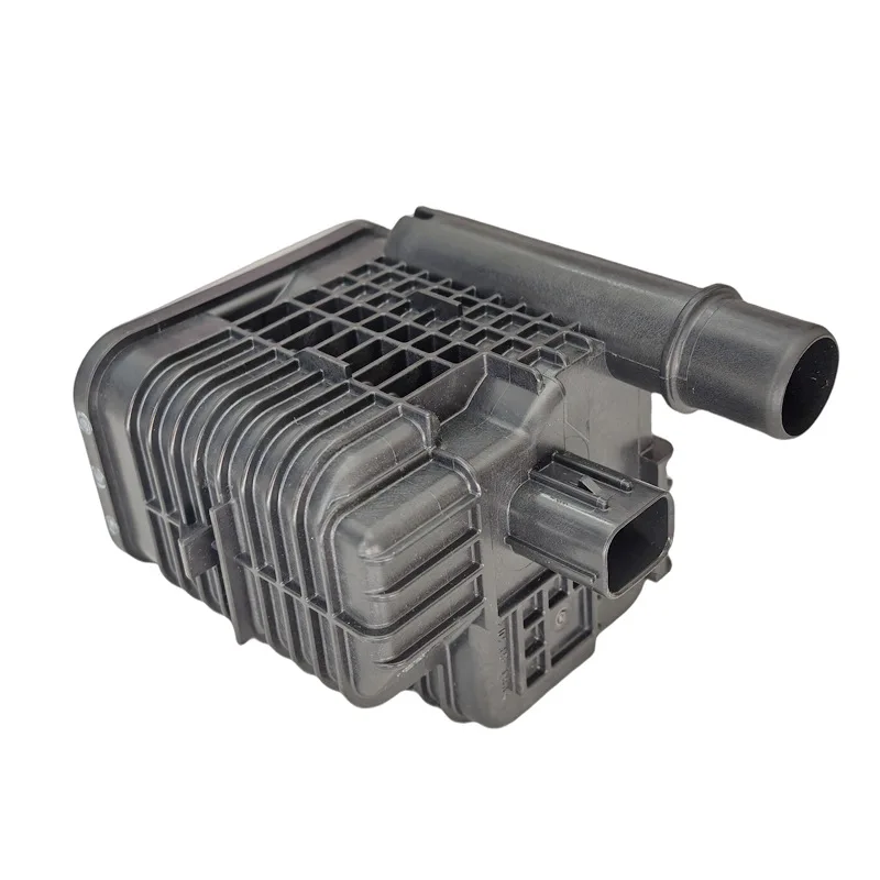 17391-TWA-A01 New for Honda INSPIRE Accord Hybrid Carbon Canister ...