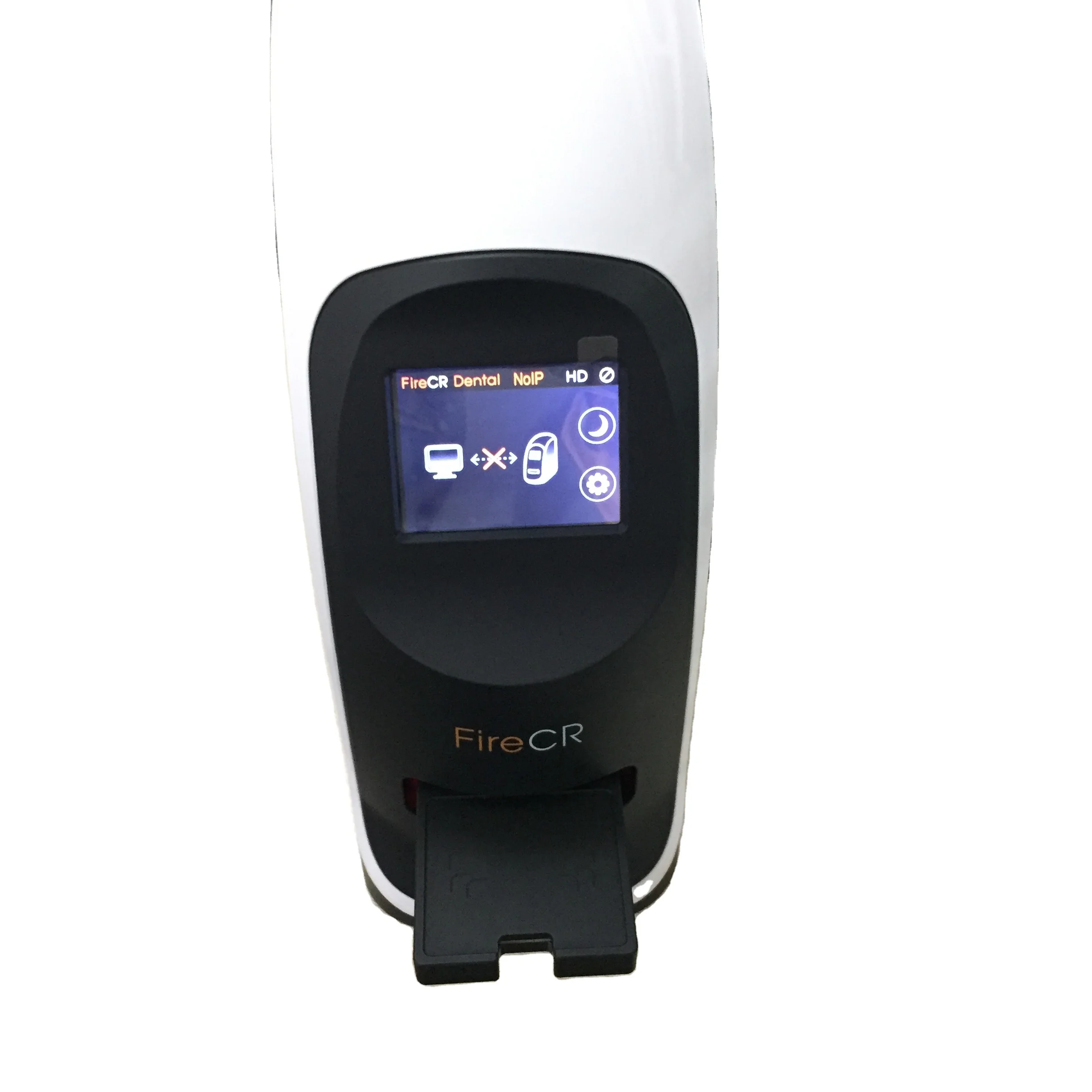 Ce Approved 3disc Class I Firecr Digital Dental Reader X-ray ...