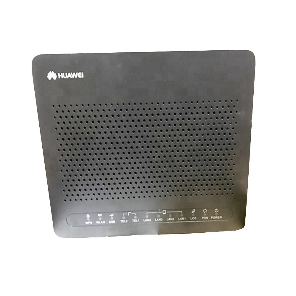 Huawei Hg8245 Gpon Ont Modem 4ge 2pots Huawei Hg8245 Wifi Router - Buy ...