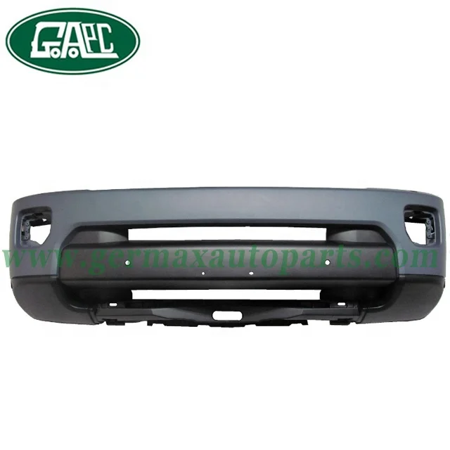 Body Kits Lr051299 Lr058014 Lr052395 Lr052378 Gw0039 For Discovery 4 ...