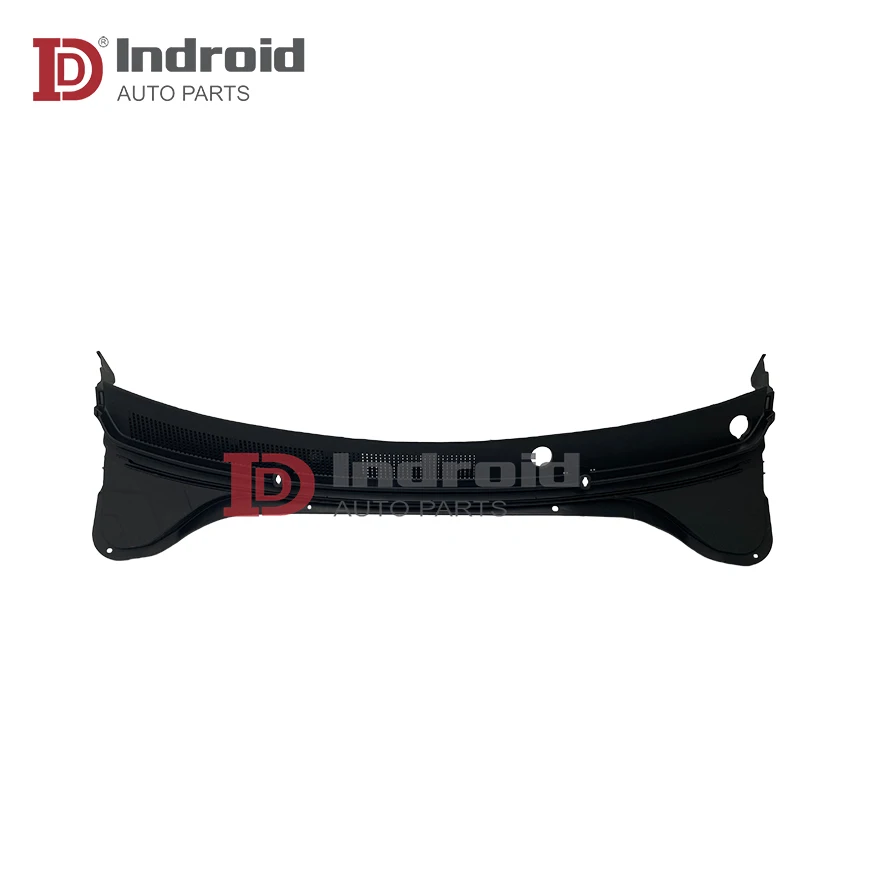 Indroid 86150-F2000 Rain Cover for Hyundai Elantra 2016