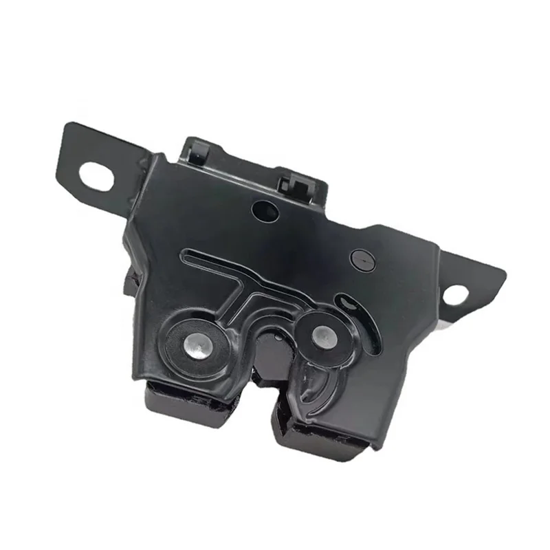 宝马f52 G29 Z4 51247385921的汽车零件尾门舱口锁执行器 - Buy 尾门舱口盖锁执行器,宝马的尾门闩锁执行器,适用于宝马 ...