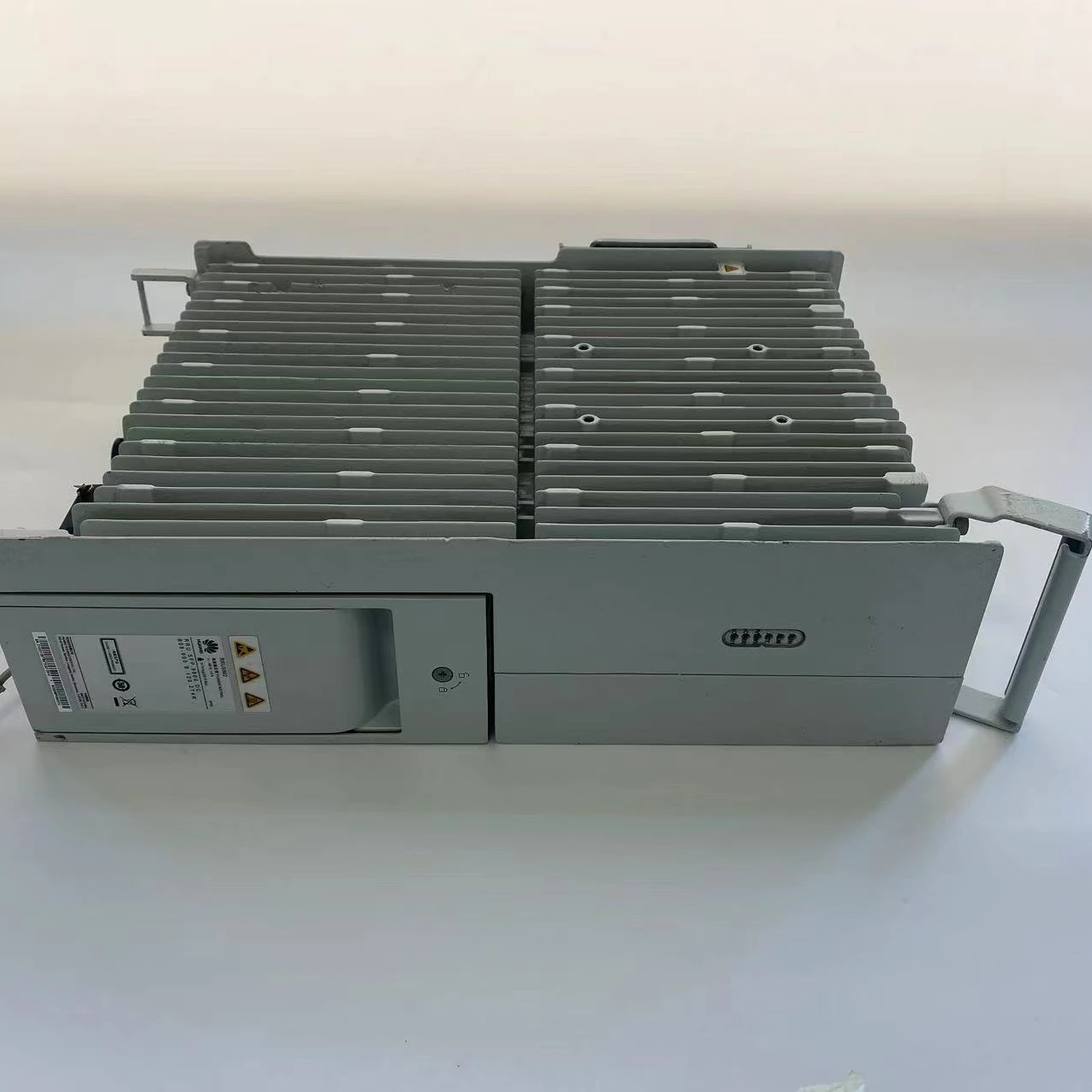 Huawei Remote Radio Unit Rru 5902 Wd5mjrulc8ba 02312btr For Dbs3900 ...