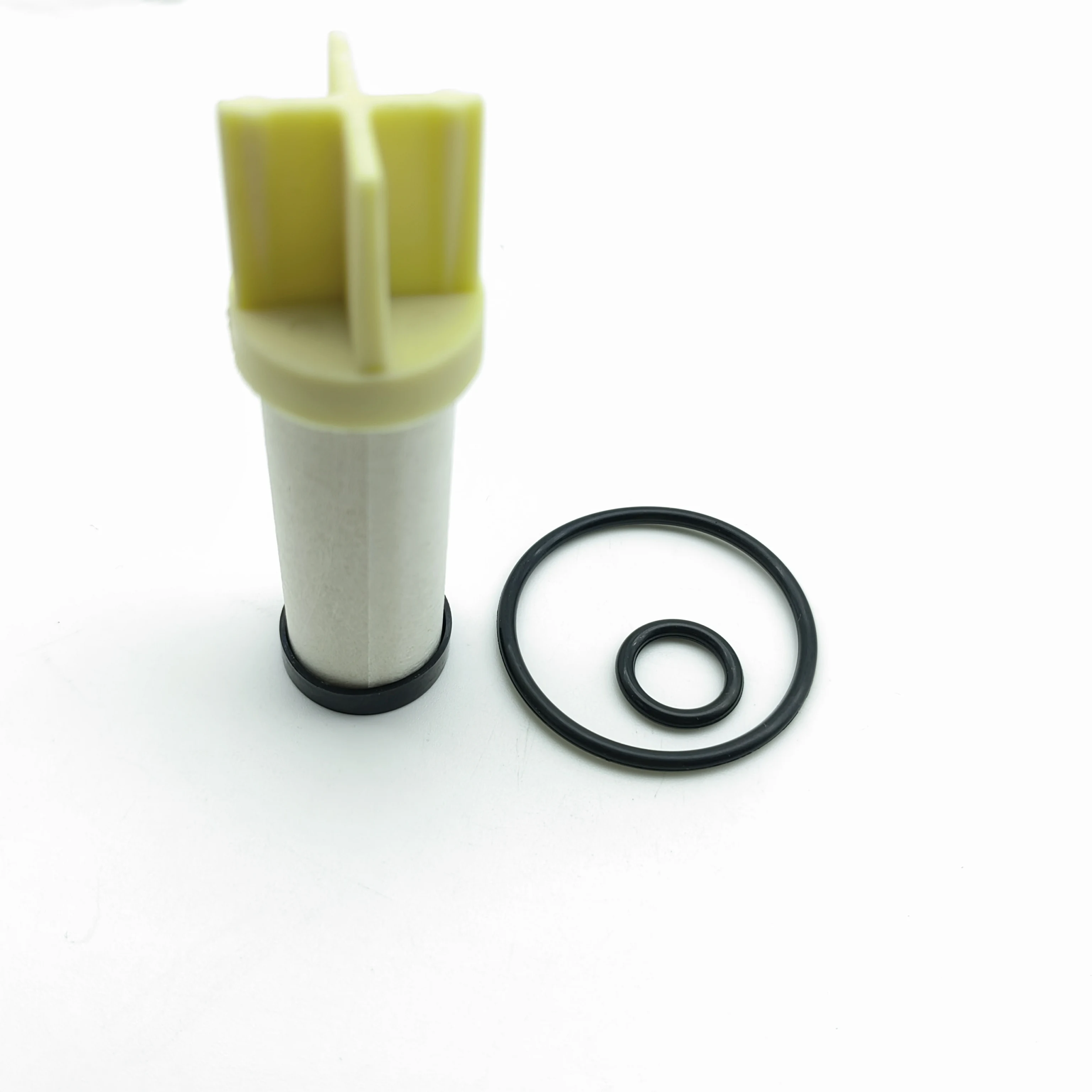 Weichai Natural Gas High Pressure Filter Cartridge 612600190763