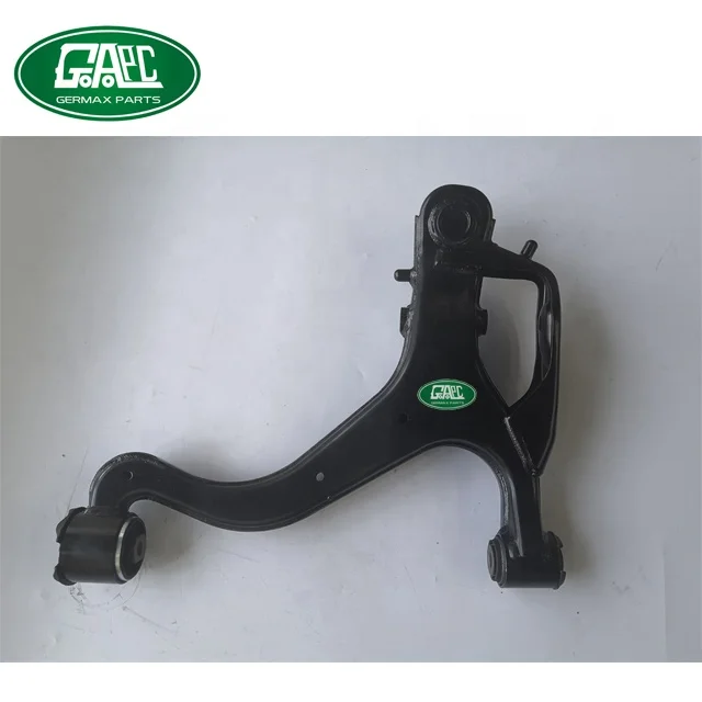 Control Arm LR073369 GL0886 for Land Rover Discovery 4