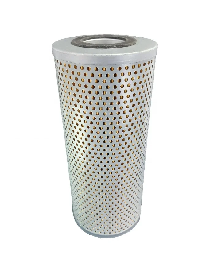 Transmission Hydraulic Oil Filter element P511158 H1065/2 1754911580 ...