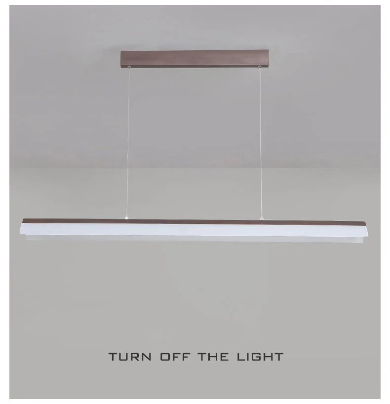 Led Linear Indoor 1200mm Troffer Mounted Diffusers Lamp Panel 60w ...