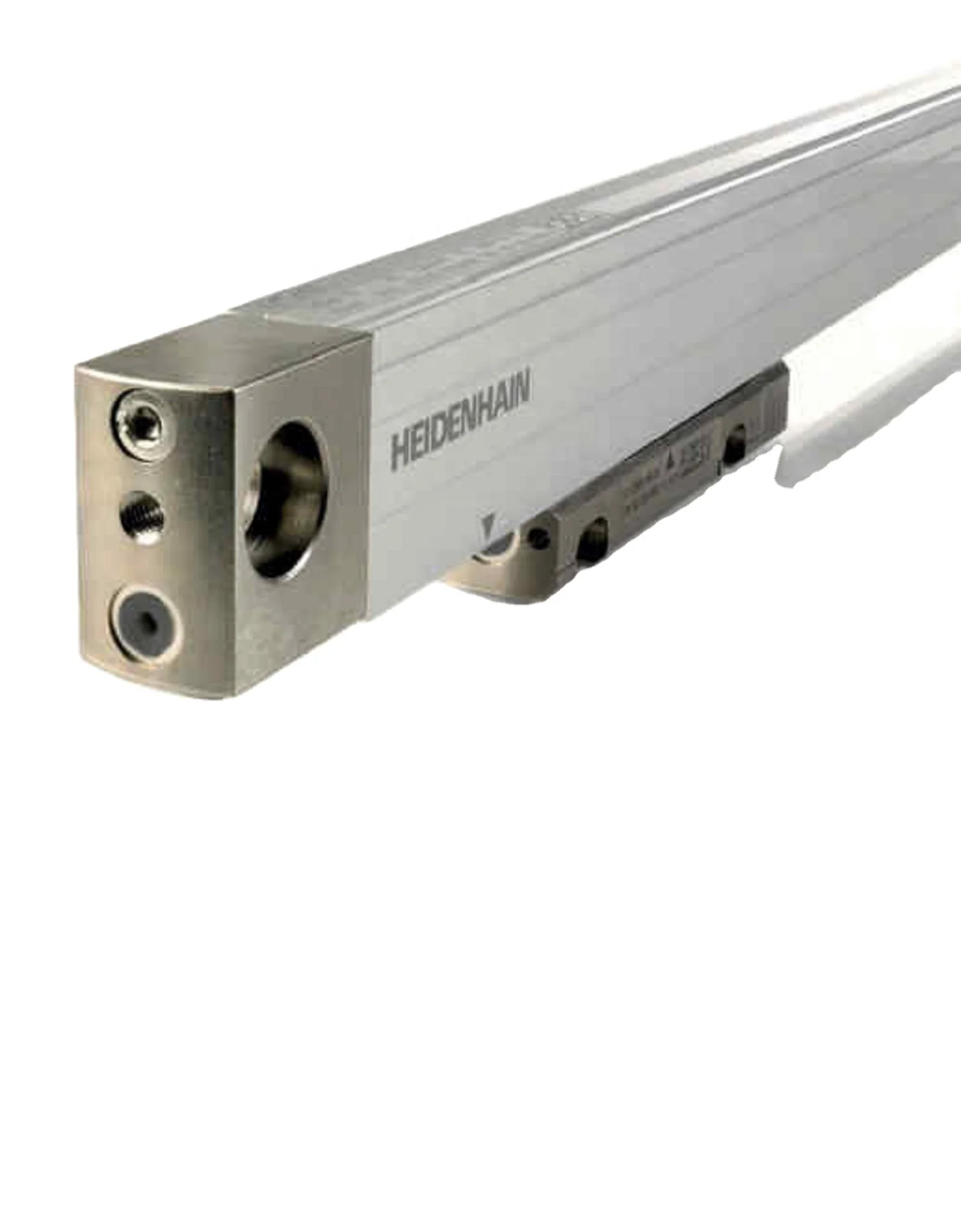 Heidenhain LC495S Linear Encoder - Precision & Reliability