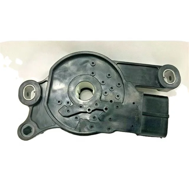 Auto Gear Box Limit Switch For Ix35 Santa Fe Tucson Sorento Sportage ...