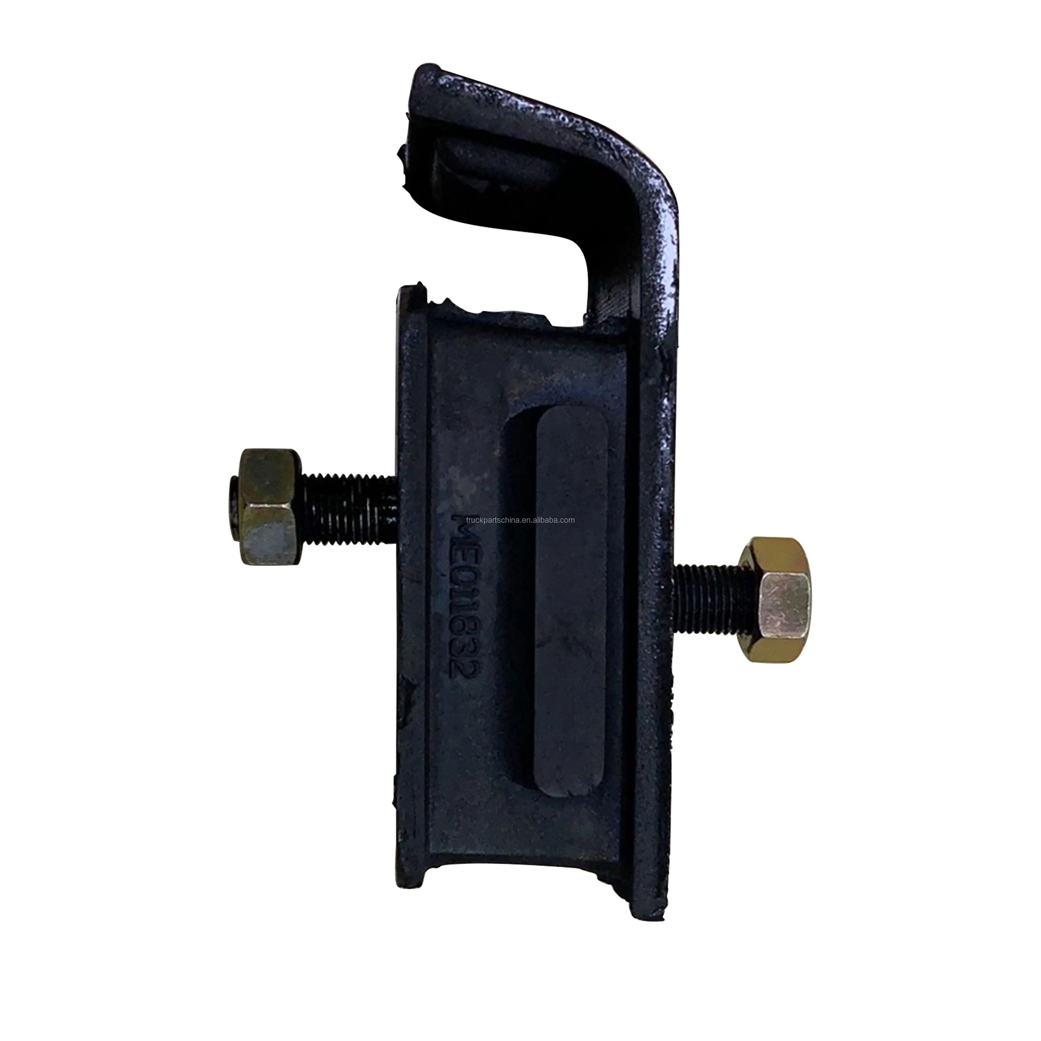 Engine Mounting for 4D31 4D32 - OEM Quality & Durability