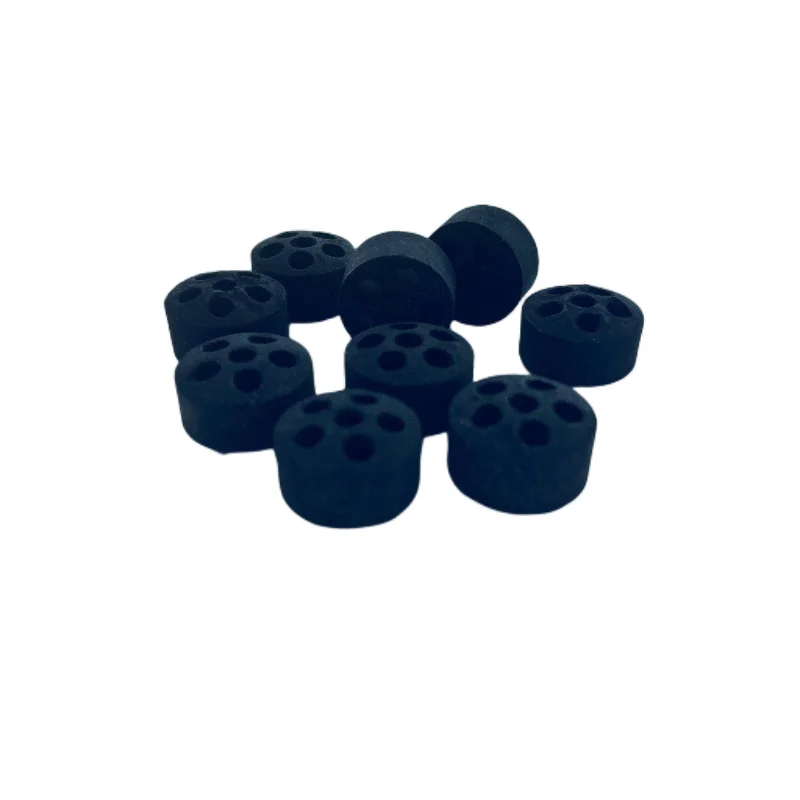 Natural Gas Syngas Reformer Catalyst - Primary Steam Reforming