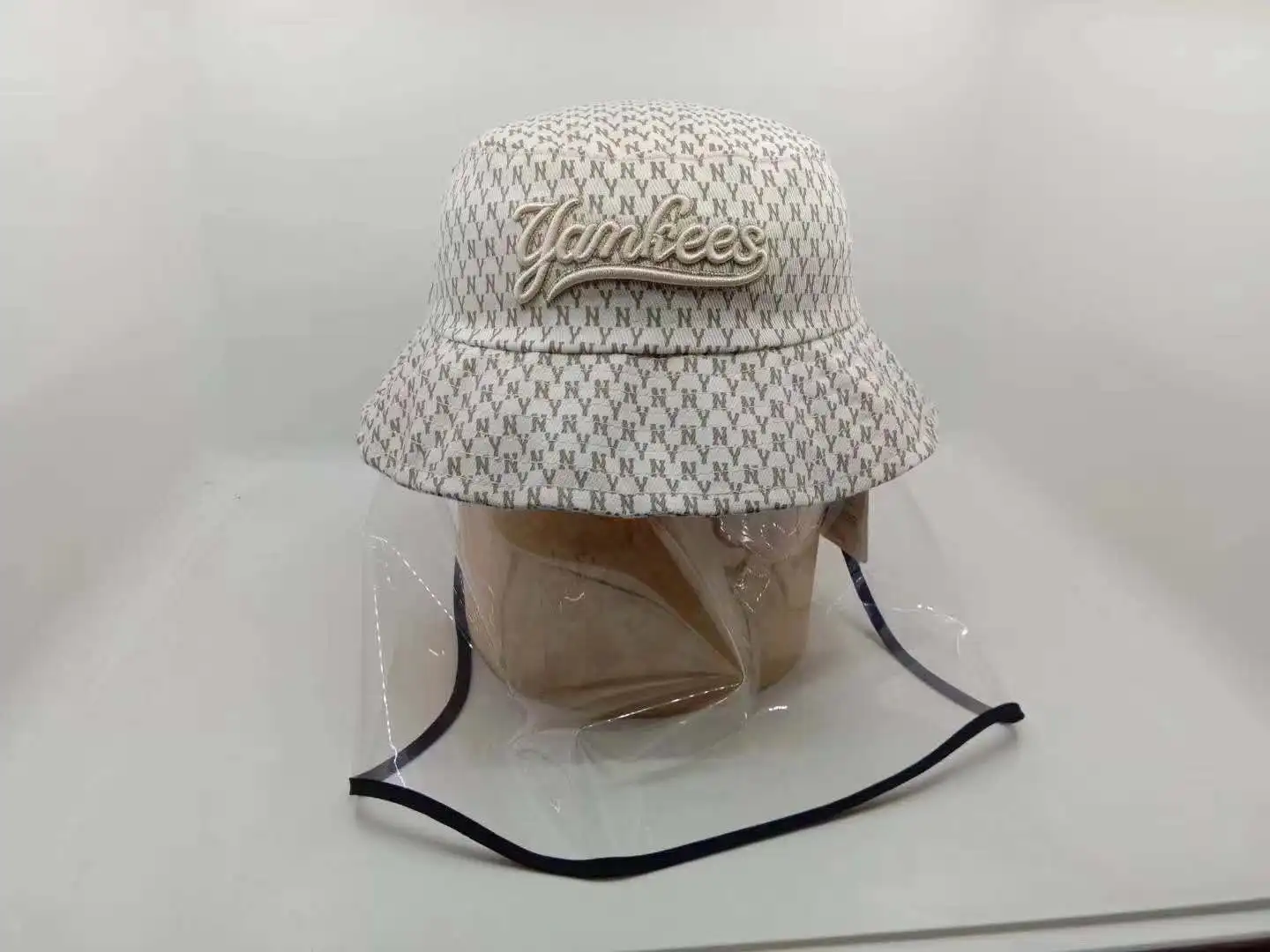 2020 Cap Fisherman's Espuma Anti Capa Protetora Anti Cap Fisherman's ...