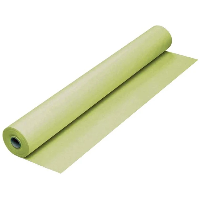 Profilitec Foiltec Waterproofing Membrane From Engineered Polyethylene ...