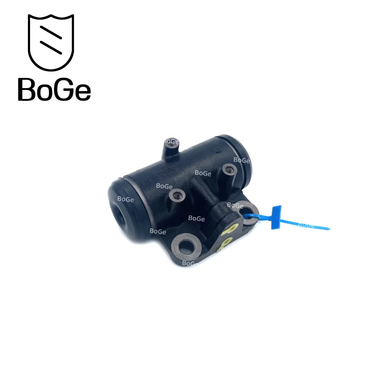BOGE BC002 Brake Wheel Cylinder for MITSUBISHI Fuso Truck OEM MC807776 ...