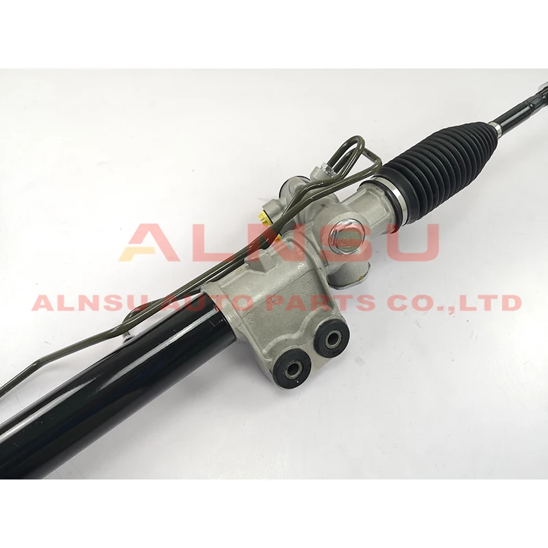 Rak Kemudi Untuk Mitsubishi Mk471188 Mk383936 Fb70 Fe70b Canter Rhd ...