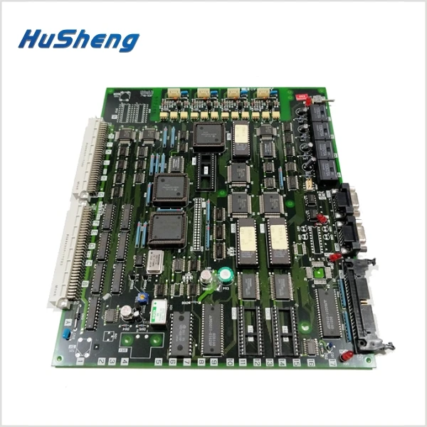 미츠비시 엘리베이터 Pcb 널 엘리베이터 부속 - Buy 미쓰비시 엘리베이터 Pcb 보드,Mitsubishi 엘리베이터 Pcb ...