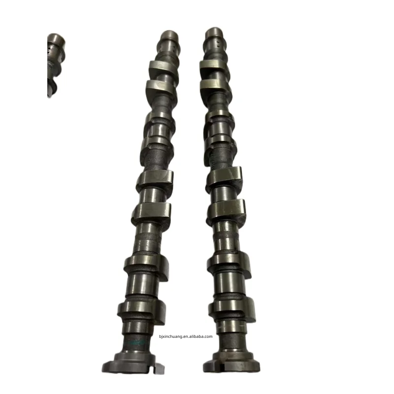 Shop High-Quality Auto Parts for Chevrolet CRUZE EPICA