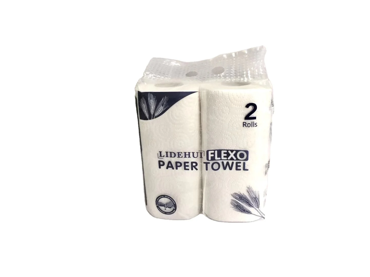 Kitchen Towel Roll Soft Bamboo Bulk Factory Price 2 Layer Style Packing Pulp Lazy Rag Kitchen kitchen-towel-roll-soft-bamboo-bulk-factory-price-2-layer-style-packing-pulp-lazy-rag-kitchen