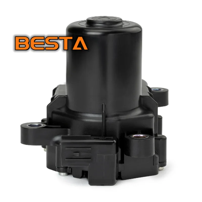 283232GGA1 28323-2GGA1 VCM Intake Motor For KIA Sorento Sportage For ...