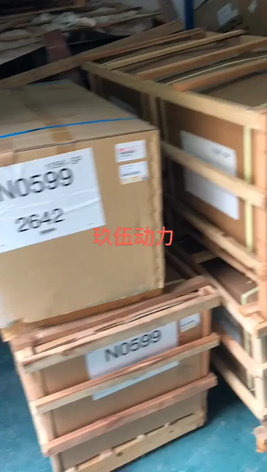 Japan Original 0208604 Retaining Ring For H-itachi Chr70 Ex100 Ex1000 ...