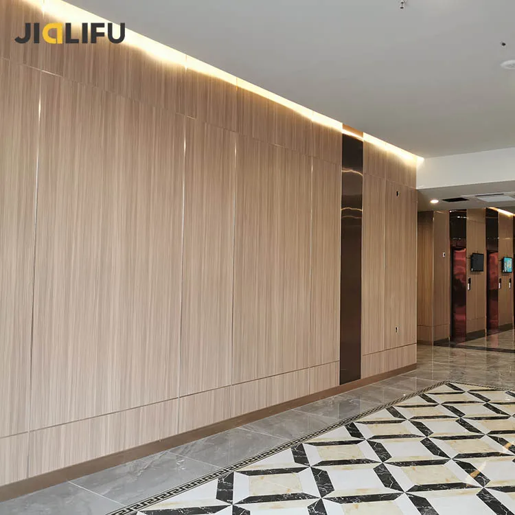 Commercial Exterior Wall Paneling Sheet,Formica Wall Panels,Hpl Facade ...