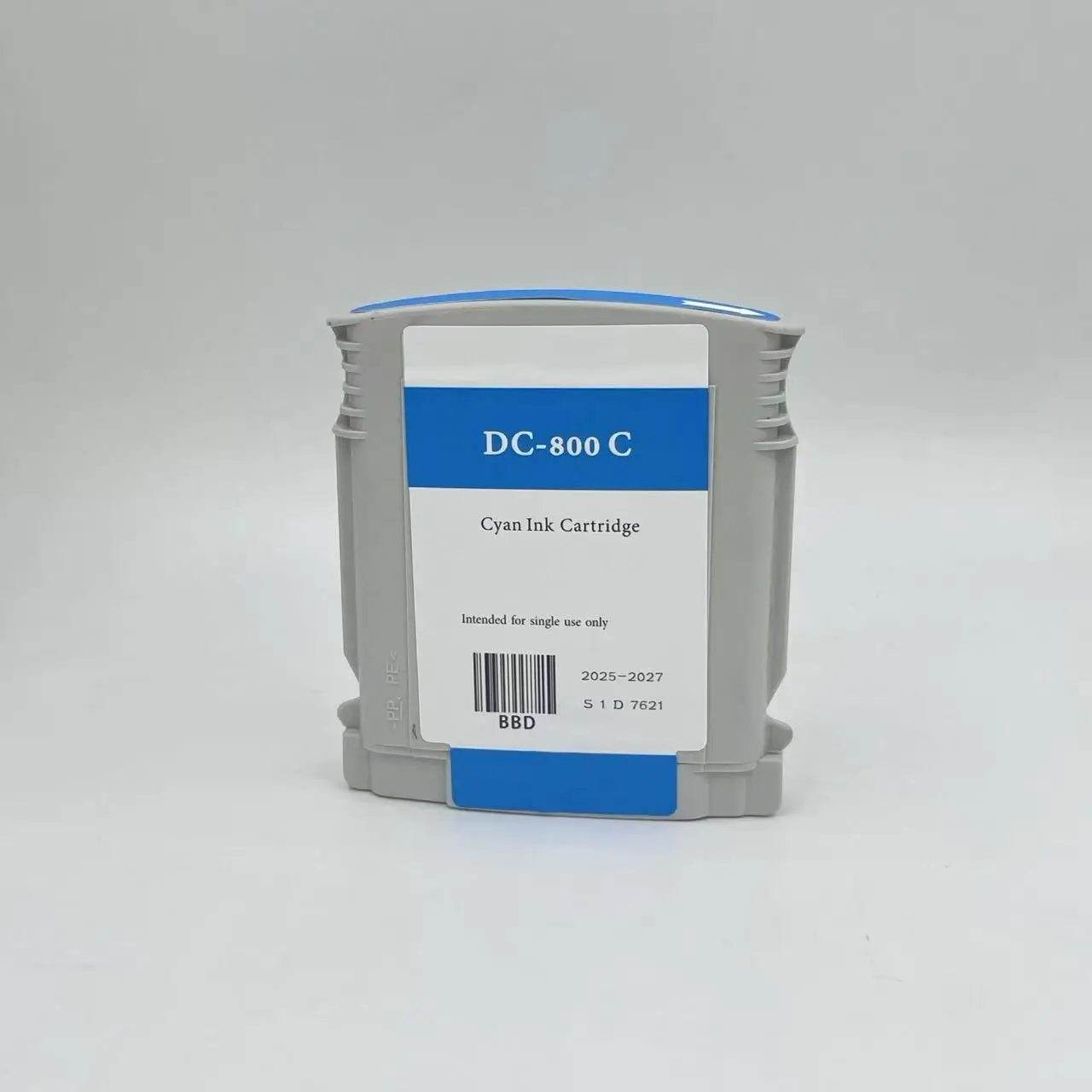 Passport Printer Ink Cartridge DC-800 Compatible for DILETTA 800 800i ...