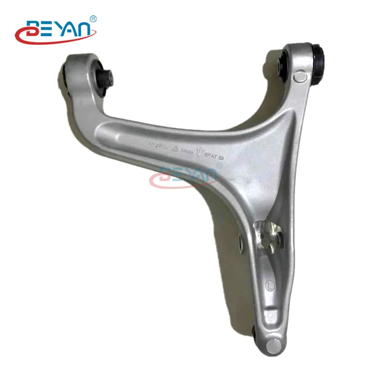 670107803 670107802 For Maserati Ghibli Quattroporte Front Left And ...