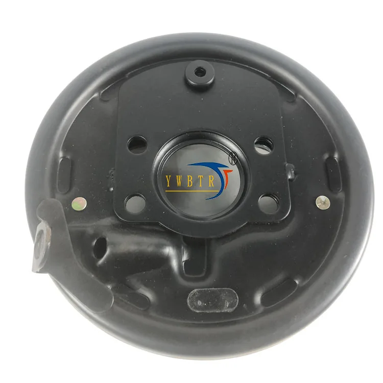 卡车汽车配件8980299220的4HF1 NPR手制动台8-98029922-0 8-98029-922-0高品质批发| Alibaba.com