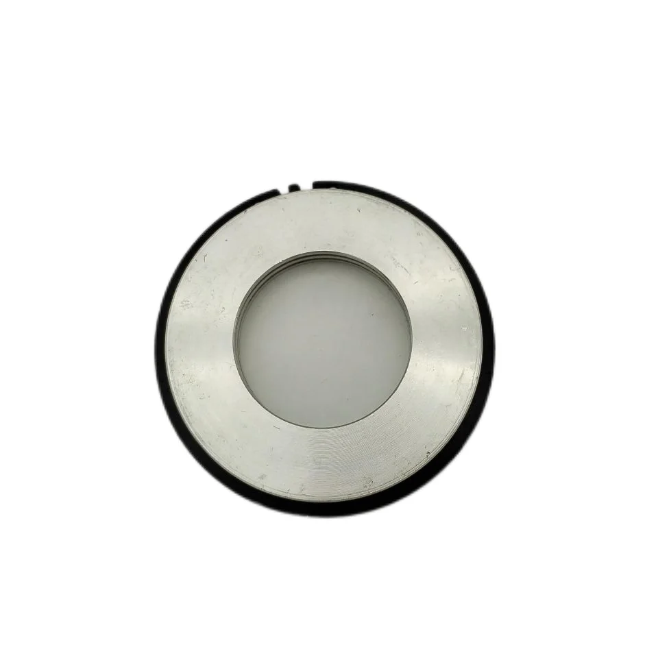 雅马哈舷外马达零件9.9hp 15HP曲轴的船用零件63V-11515-00密封迷宫| Alibaba.com