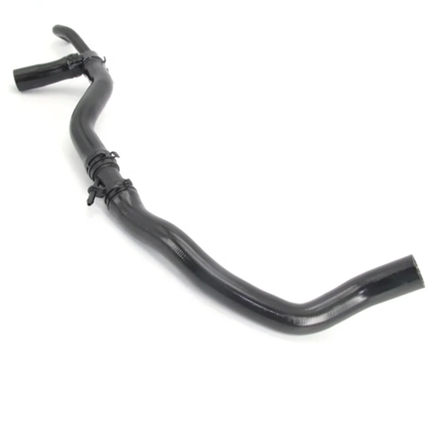 Radiator Top Hose For Jaguar 2014 Xf 2.0 Oem C2z28162 - Buy C2z28162 ...