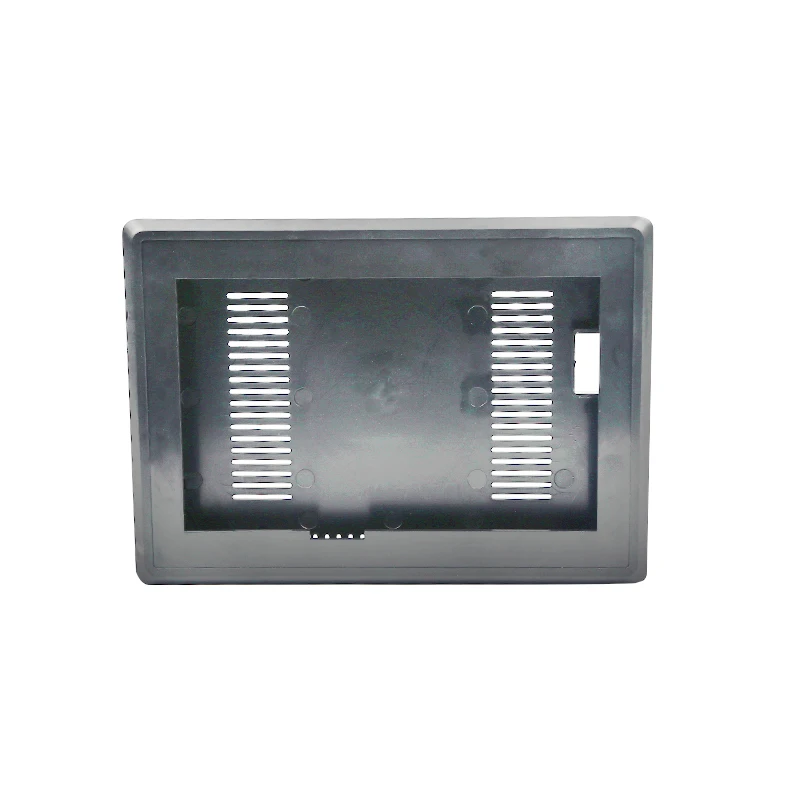 ABS Plastic 7 Inch Display Enclosure - IP54 Protection