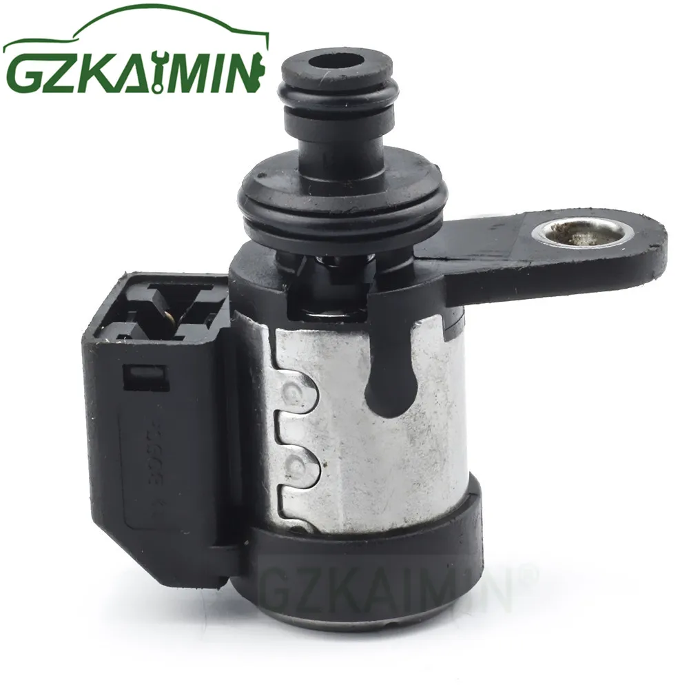 Oem 31941-90x01 Automatico Di Trasmissione Solenoide Per Bosch Nissan ...