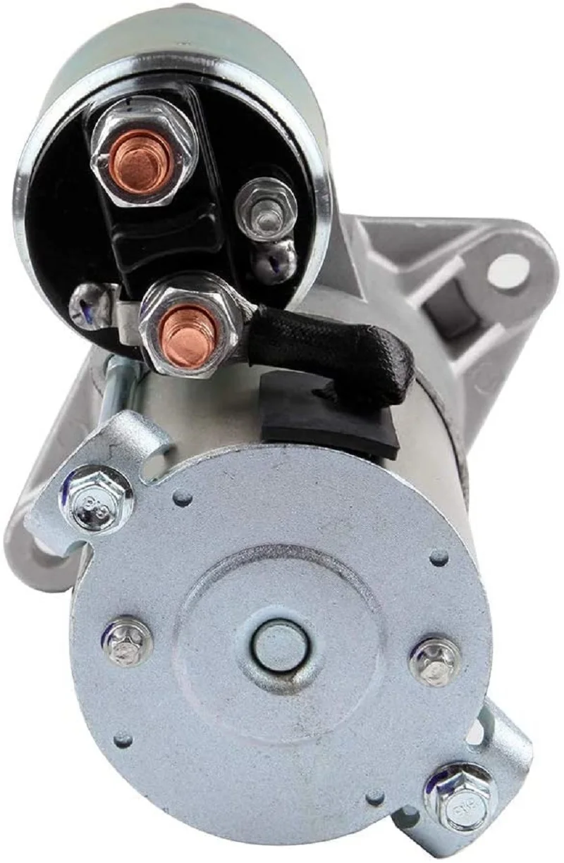 Recoil Starter Diesel Engine for DAEWOO LANOS 96208782