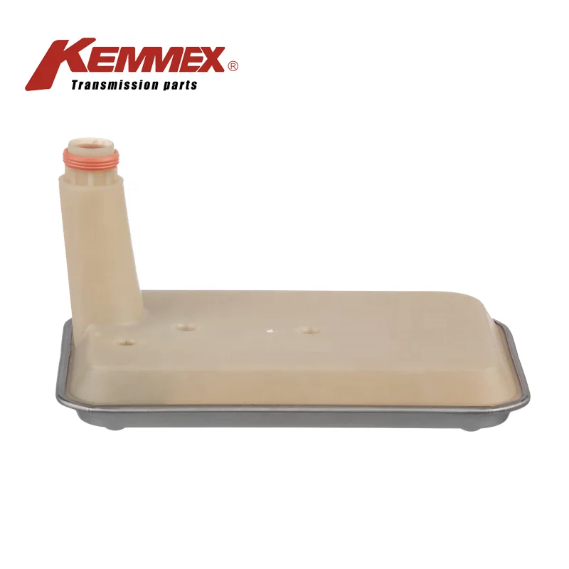 Filtro de transmisión serie ALLISON 2000 2400 29537966 para Chevrolet ...