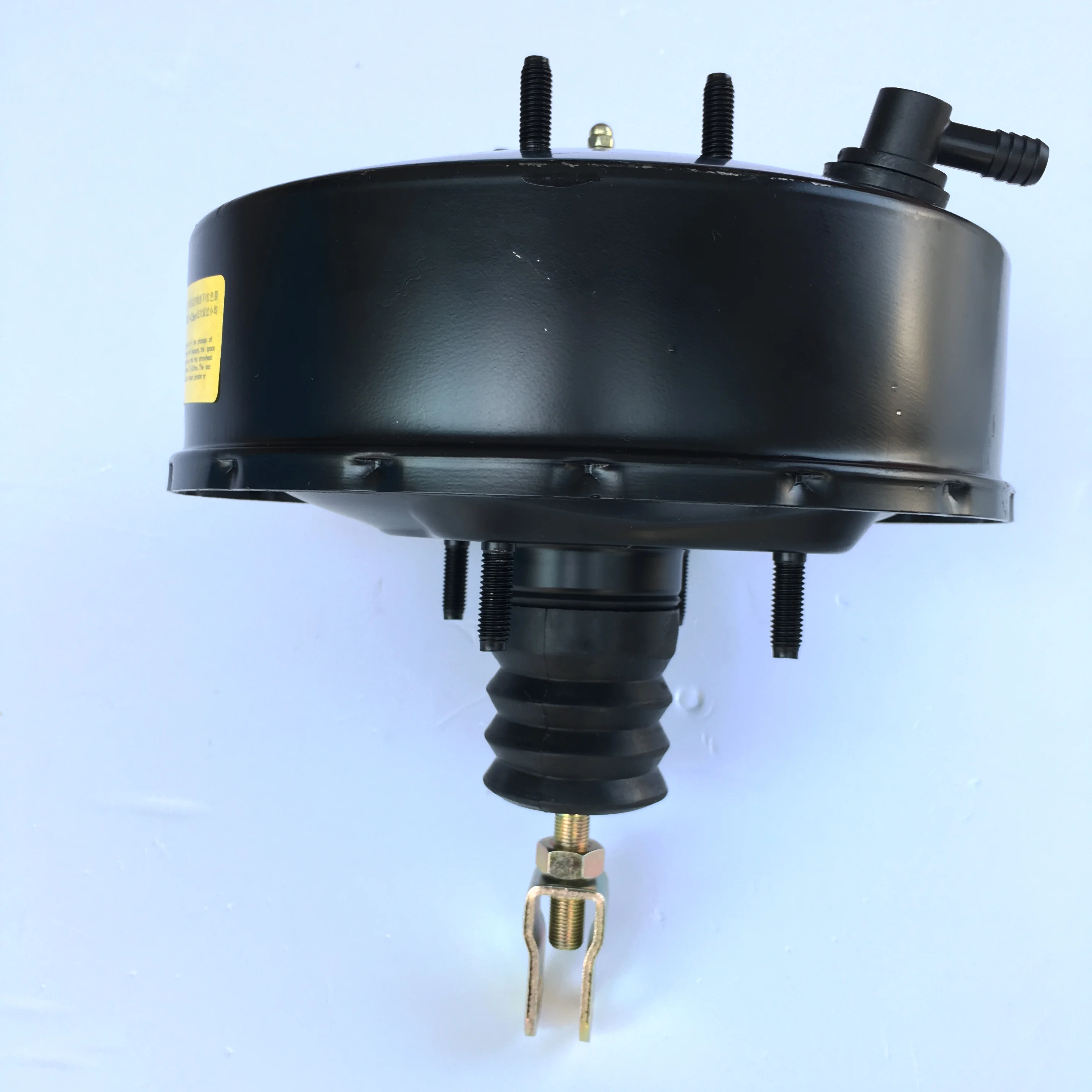Production Of High Quality Vacuum Superchargers,Always Known As Kai Ma8 ...