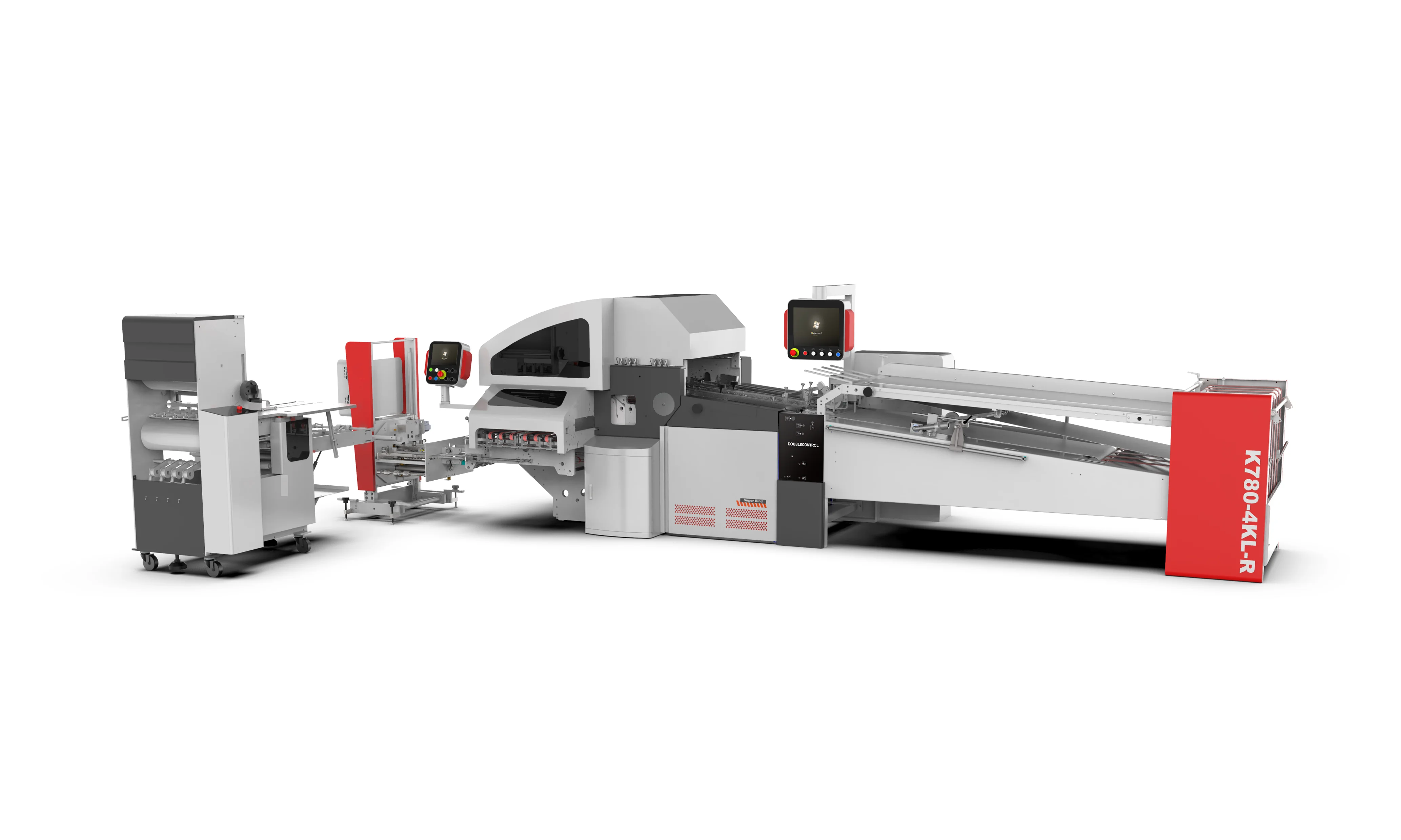 A1 Paper Folding Machine Size Blueprint Automatic Paper Folding Machine ...