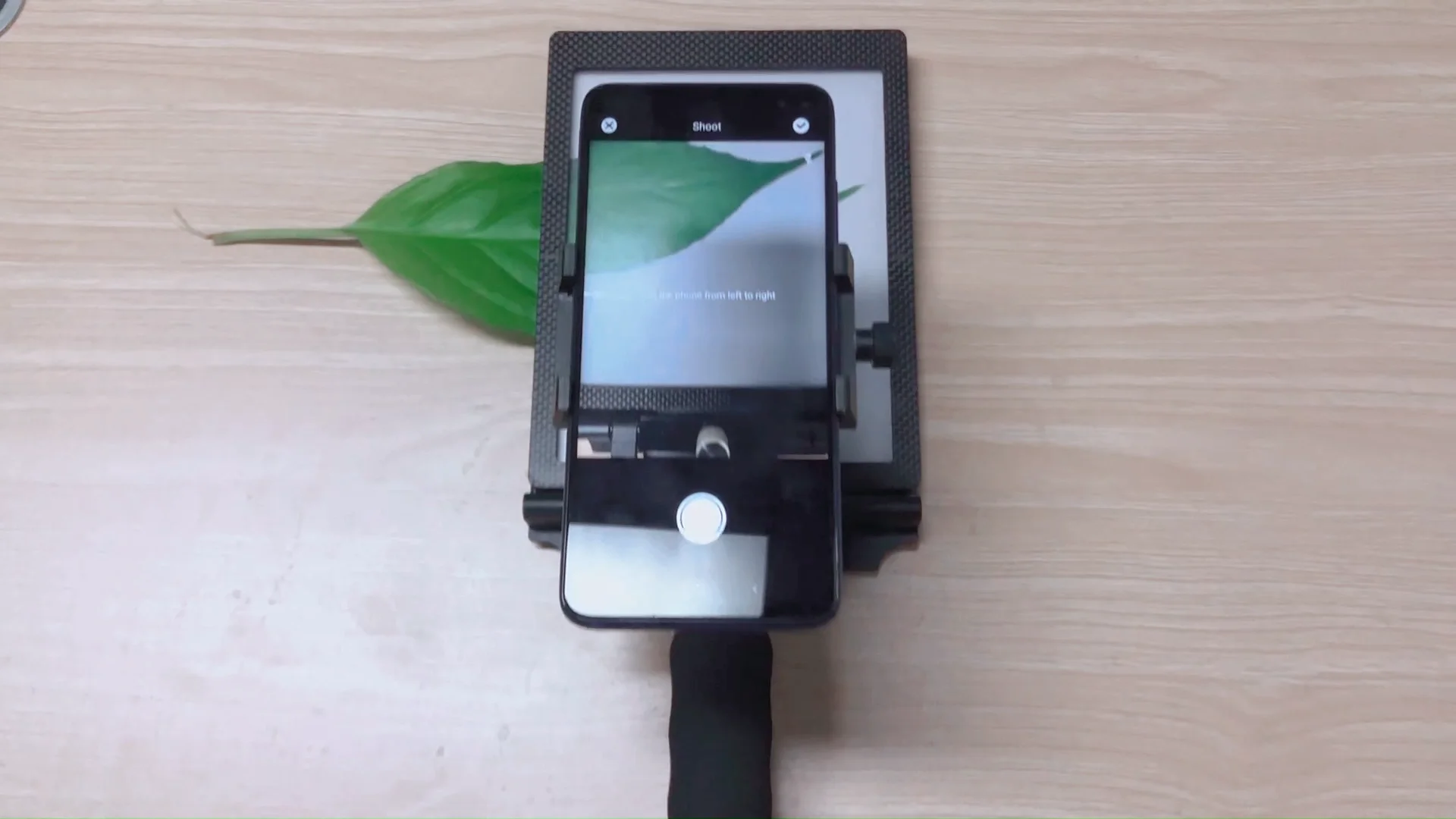 Professional Affordable Portable Leaf Area Index Meter For Hot Sale ...