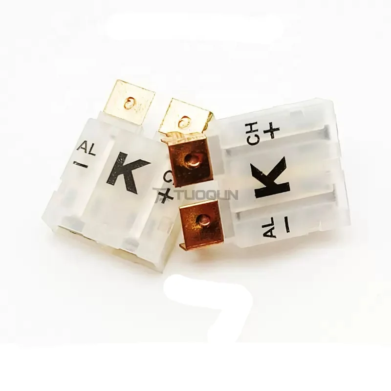 PCC-SMP-CV-K Thermocouple Pcb Connector| Alibaba.com