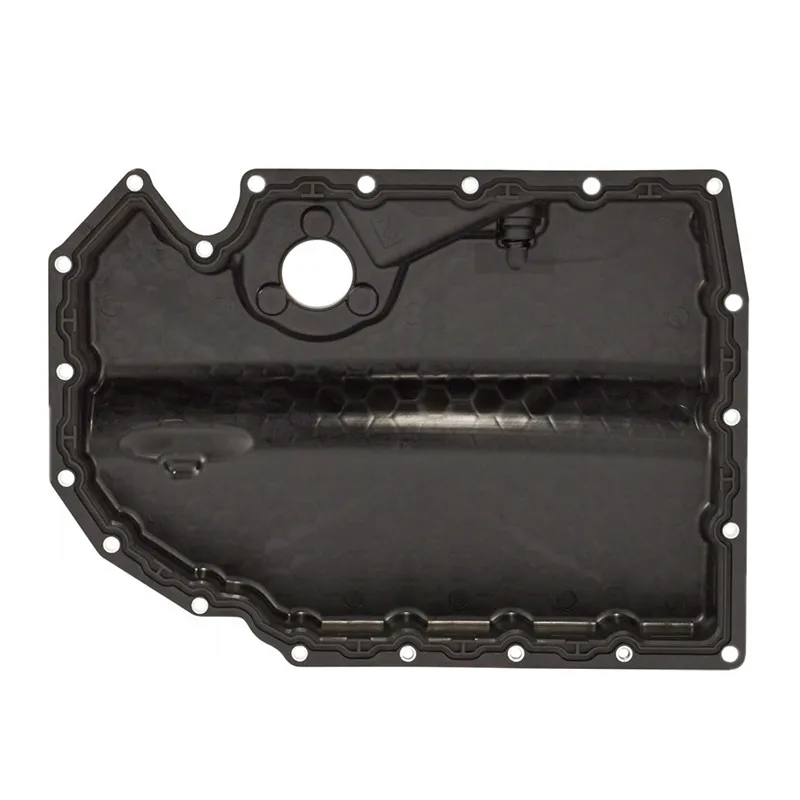Engine Oil Pan 06k103598a 06k103598ag 06k103600d 06k103600r 06k 103 600 ...