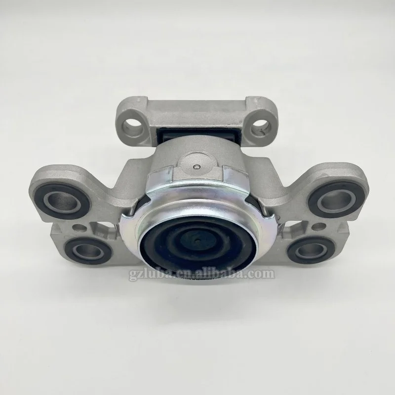 Pemasangan Mesin Pemasangan Transmisi Lr023380 Lr062669 Untuk Land ...